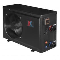 Panel Solar Uniplaca - FERREALBERCA.MX - Tienda de Equipamiento para ...