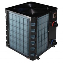 Panel Solar Uniplaca - FERREALBERCA.MX - Tienda de Equipamiento para ...